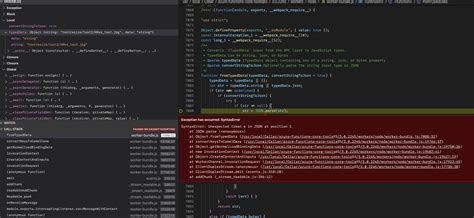 unable to debug azure functions on mac os · issue 2074 · microsoft vscode azurefunctions · github