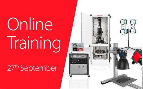 Infratec Pr Training Activ Thermography 1920 1200px 01 Jpegmp Enc