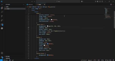 Webdevelopment Coding Motivation Javascript Learning Divyansh Pandey