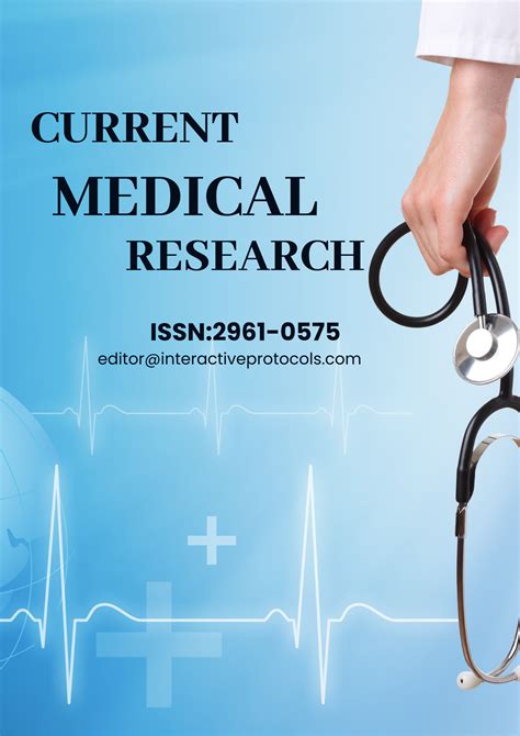 Interactive Protocols