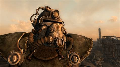 🔥 50 Sexy Fallout 4 Wallpapers Wallpapersafari