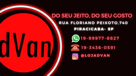 Teacher Ly Language And Communication Coach Look At This Remarkable Concept Map Of English