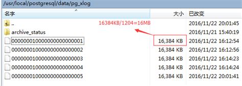 Postgresql实现主从复制，读写分离postgresql读写分离 Csdn博客