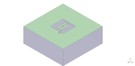 Superconducting Quantum Circuits Analysis Integrating Ansys With Qiskit Metal