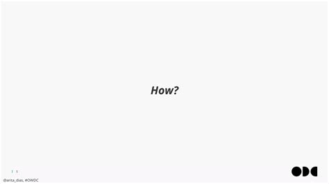 Extending Outsystems With Javascript Ppt