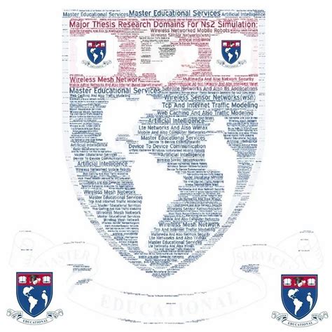 phd vlsi latest ieee paper vlsi design and implementation services in india id 27093278530