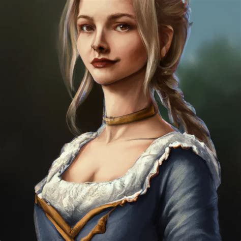 Charlotte Corday A Mulher Que Mudou A Hist Ria Da Revolu O Francesa