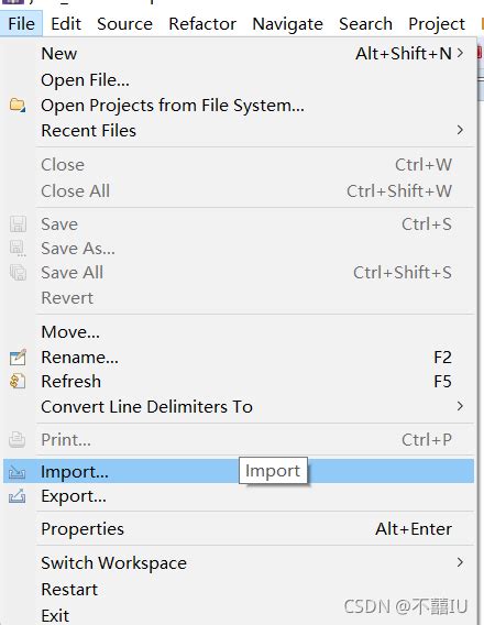 Eclipse中怎样将java项目转化为web项目？eclipse如何将java项目改为web项目 Csdn博客