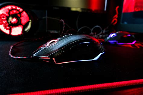 Bloody Official Website