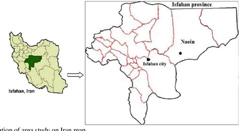 Figure 1 From Comparison Of Evapotranspiration Models For Estimating Reference