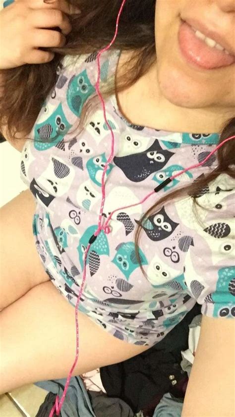 Thicc Thighs Save Lives Lewdone