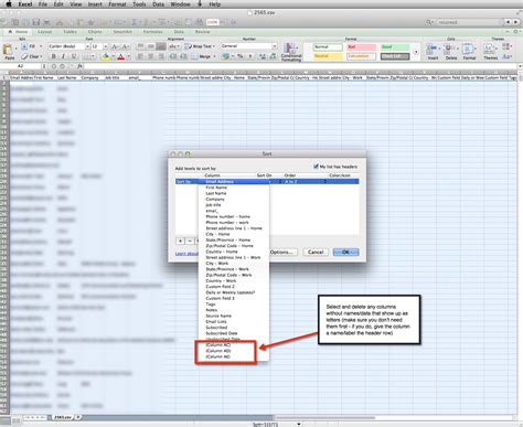 I Had An Import Error What Do I Do Robly Support
