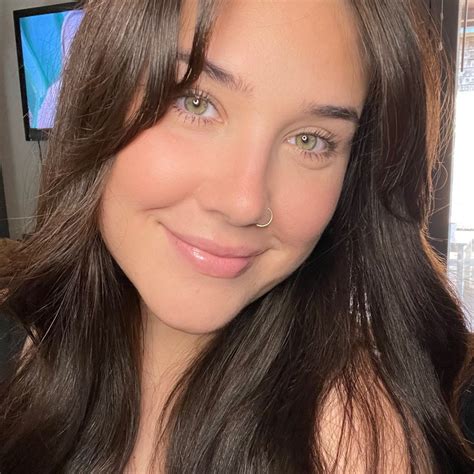 Khylee Thompson Therapy Scheduler Healthpro Heritage Linkedin