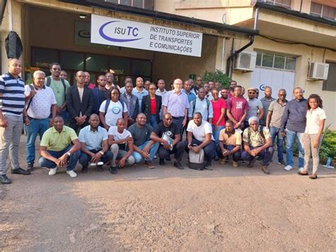 Isutconline Examesisutc Educaçãoàdistância Excelênciaacadémica Isutc Instituto Superior