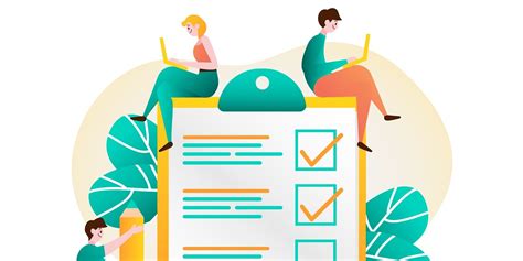 Checklist For Things To Know When Installing A Solar System In India