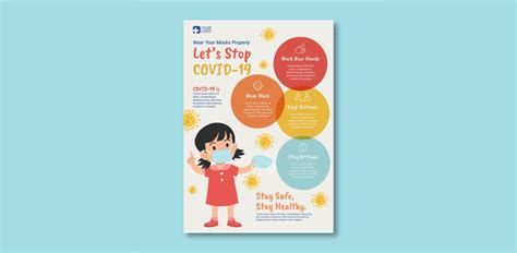 Information Poster Examples 25 Poster Ideas Templates And Tips For Information Poster Examples 25 Poster Ideas Templates And Tips For