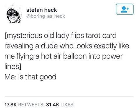 Stefan Heck R Skatcastpodcsst