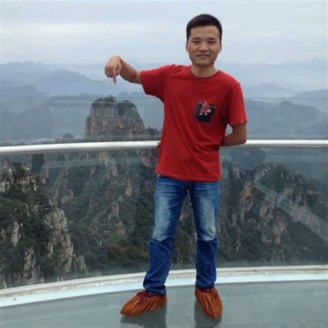 Flutterlove 学习flutter 自己开发的第一个项目 Flutterlove 学习flutter 自己开发的第一个项目