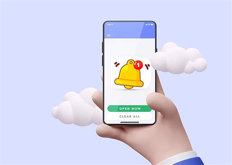 JEE Main 2023 JEE Main JEE Main Registration