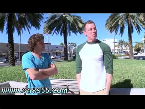 Teen Gay Sex For Cash In The Street Full Length Real Red Hot Gay XVIDEOS COM