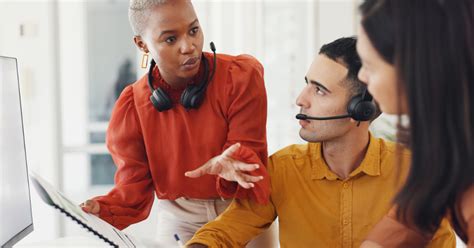 The Role Of A Certified Scrum Master In Agile Transformation Ecommerce Fastlane