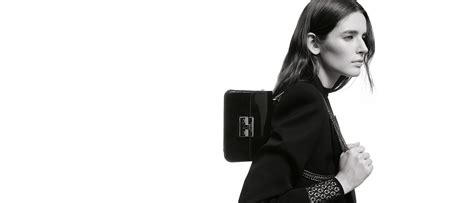 国際女性デー Charles And Keith チャールズ＆キース 公式通販 Charles And Keith チャールズアンドキース