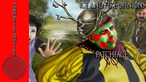 니 얼굴 파인애플 캐릭터 치지직 에펨코리아