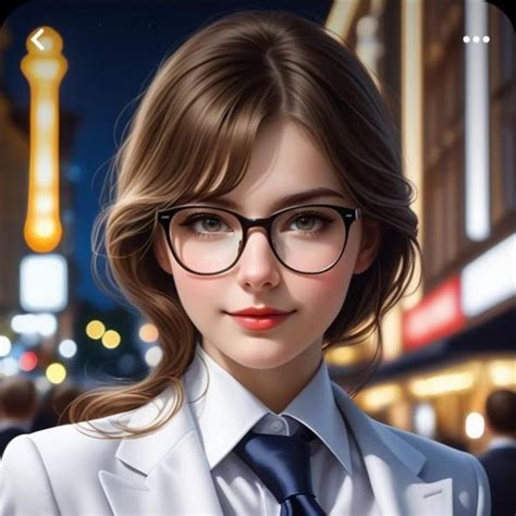 Indian Ai Guruji Youtube