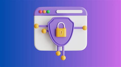 Google Disclosed A Microsoft Edge Zero Day Bug Before Patch Is Ready