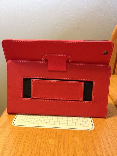 The Snugg Ipad Case Review Emily Reviews