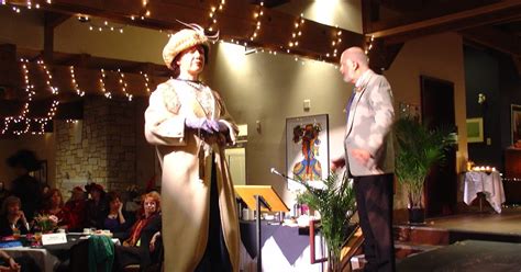 Fashion Fusion And Fiesta Clothes Line Finds Vintage Clothing