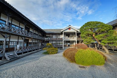 宮城県 登米市の観光情報はこちらからトメのコメジルシ東北の観光スポットを探す 旅東北 東北の観光旅行情報サイト