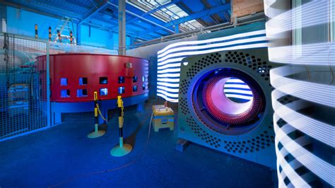 Mpd Suite Software Version 140 Now Available Alectrix