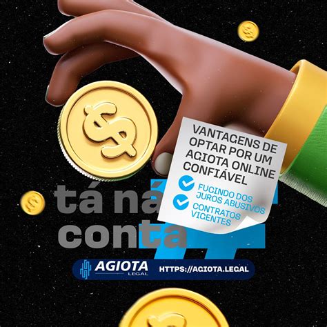 Como Conseguir Empréstimo Mesmo Negativado Com Um Agiota Online