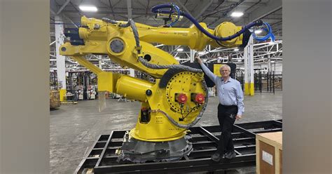 Inverse Kinematics Calculation For 3dof Robotic Arm 55 Off