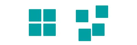 Gestalt Theory 6 Design Principles Perfect Afternoon