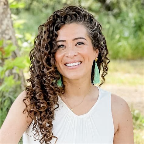 Maribel Gonzalez Linkedin