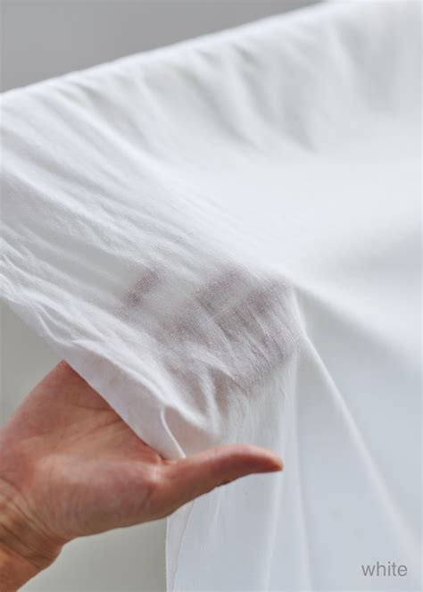 うっすらカディ Ussura Khadi Calico キヤリコ：インド手仕事布の世界 Calico Llc