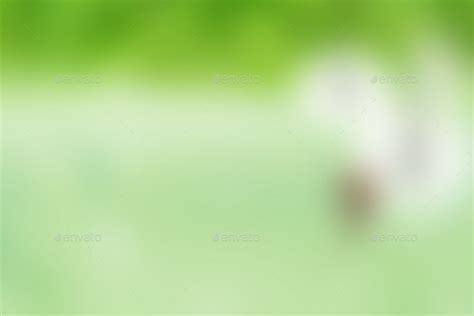 72 Smooth Blur Background Bundle Graphics Graphicriver