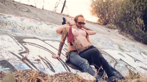 Anna Bell Peaks Forcefully Fucked★★ Ryan Madison Eporner