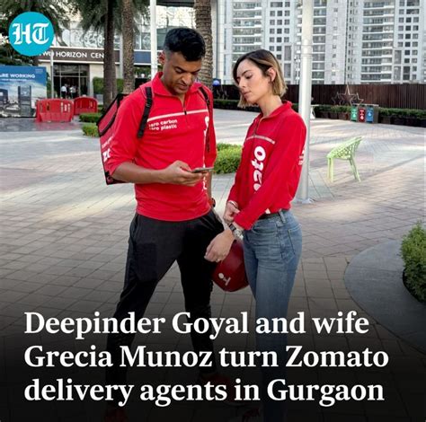 Satyam Chaturvedi On Linkedin Swiggy Led Deepinder Goyal To Do This Zomato Keep Providing