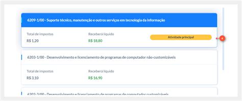 Como Emitir Notas Fiscais Para O Exterior Atendimento Da Contabilizei