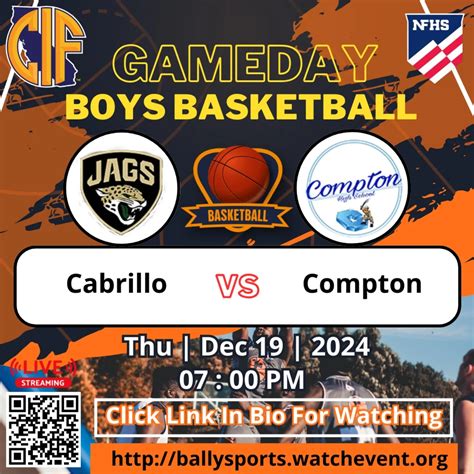 Compton High Basketball Compton High Hoops • Instagram Photos And Videos