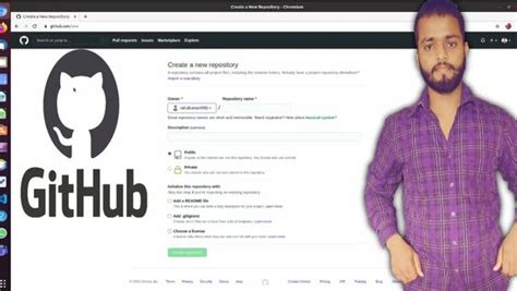 Github Download For Linux 1 Bin Video Yandexte Bulundu