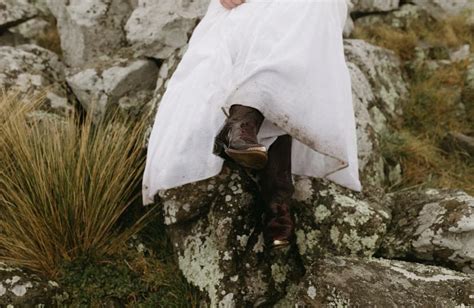 Molly Harrison Music