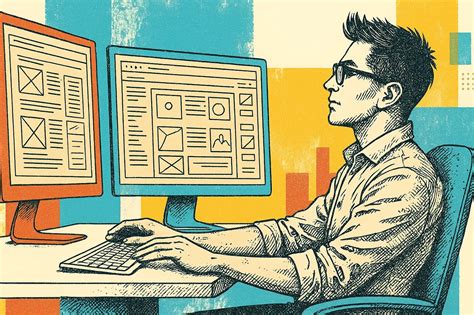 How Ai Transforms Ux Design By Nika Romanenko Medium