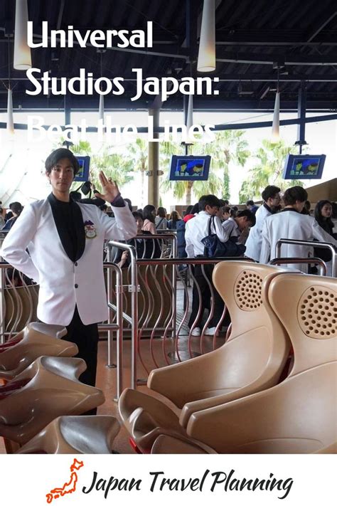 How To Skip The Queue With A Universal Studios Japan Express Pass 2024 Pretraveller I 2024