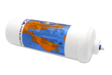 Omnipure K5428jj Vortex Distributors