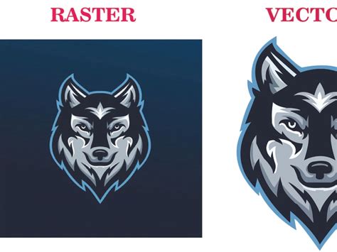 Vector Tracing Vectorizing Raster To Vector Upwork