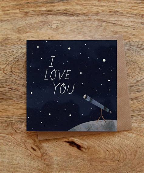 Couple Love Idee Per Disegnare Disegni Di Coppie Doodles Carini